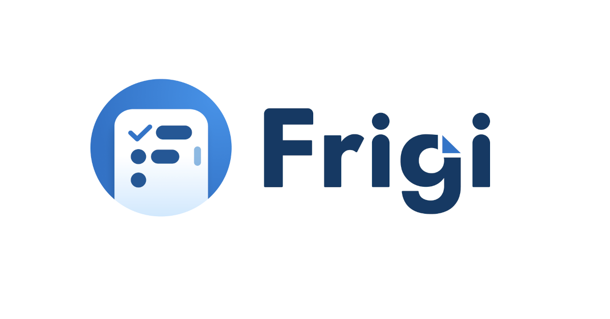 Frigi